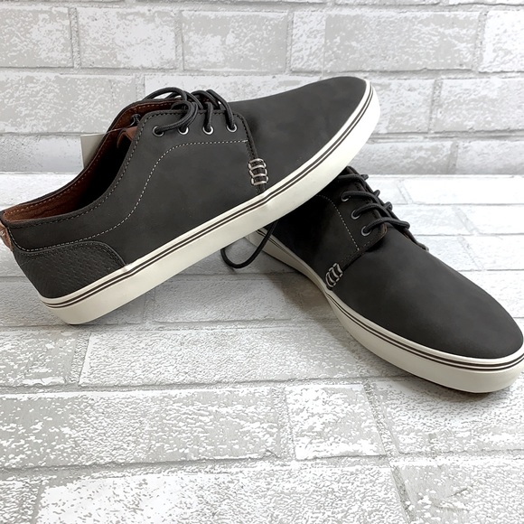 Goodfellow & Co | Shoes | Mens Elliot Casual Sneakers Goodfellow Co ...